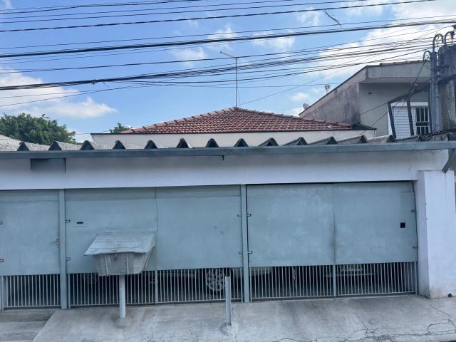 Casa a venda no Helena Maria Osasco 3 Dorms