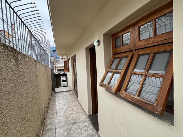 Casa a venda no Helena Maria Osasco 3 Dorms