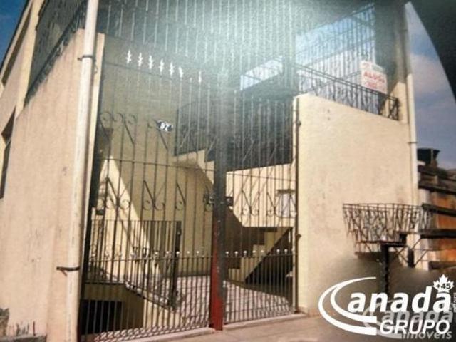 Casa à venda no Helena Maria com 6 quartos
