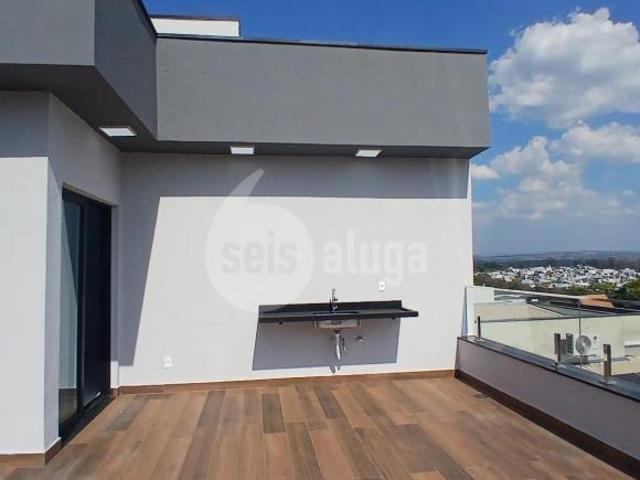 Casa à Venda no Helvétia Park II Indaiatuba, 3 Suítes, 328m²