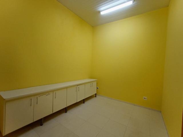 Casa a venda no Higienópolis Piracicaba 4 Dorms