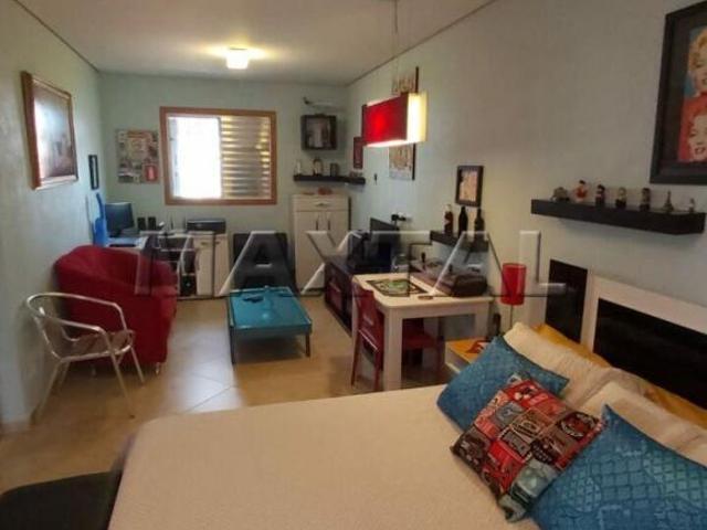 Casa à venda no Imirim próximo Av. Engenheiro Caetano Álvares, com 3 dormitório e 2 vagas