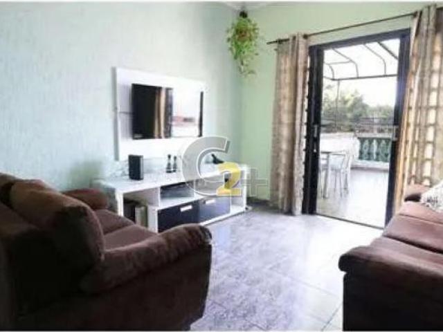 Casa a venda no imirim 154m2 3 quartos 1 vaga