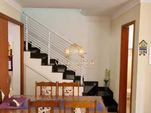 Casa a venda no Imirim