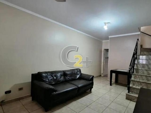 Casa a venda no Imirim 126m2 3 quartos 1 suite 2 vagas