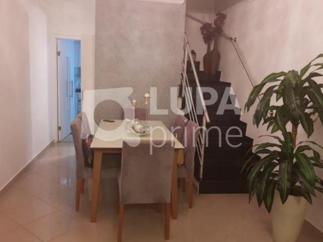 Casa a Venda no Imirim