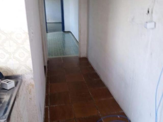 Casa à venda no Imperador, em Praia Grande SP