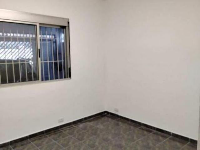 Casa à venda no Interlagos Com 3 dorm. 1 suite e 2 vagas 220 m², R$ 590.000,00