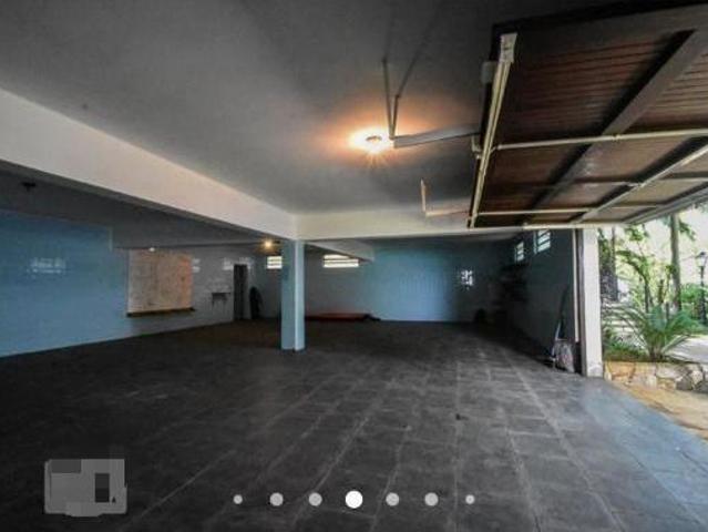 Casa à venda no Interlagos com 635m, 4 Suítes e 10 Vagas