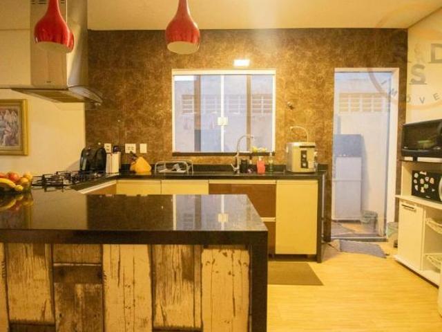 Casa à venda no Incra 9 – Ótima oportunidade