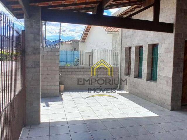 Casa a venda no Indaiá Caraguatatuba 2 Dorms