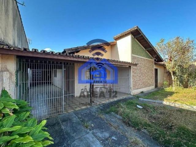 Casa à venda no Indaiá, Caraguatatuba, SP