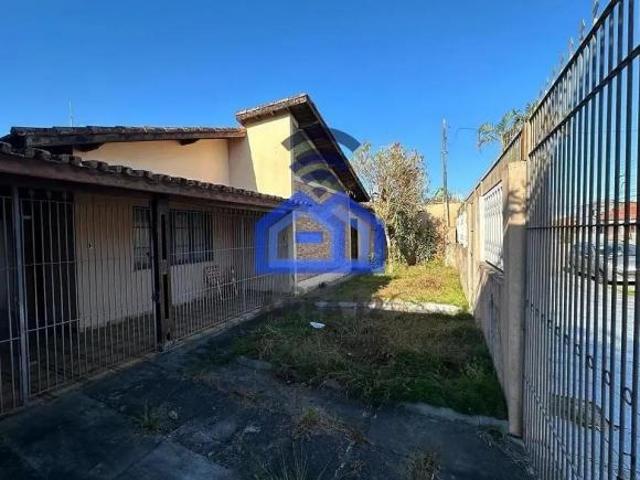 Casa à venda no Indaiá, Caraguatatuba, SP