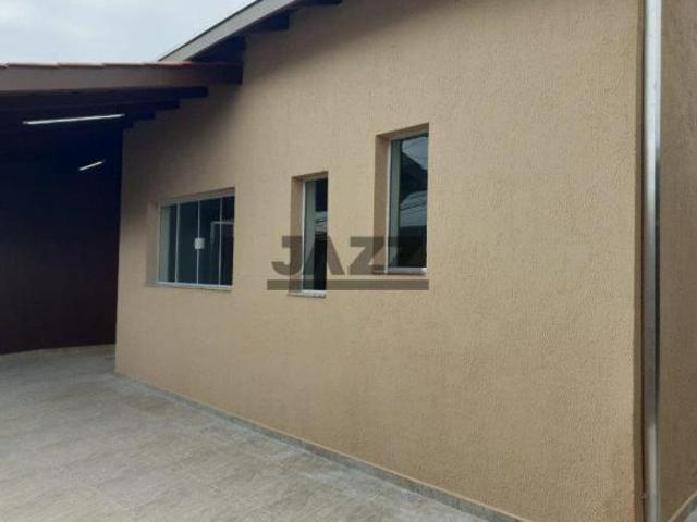 Casa à Venda no Indaiá comercial/residencial 5 quartos 1km da praia Caraguatatuba Uma oportunid