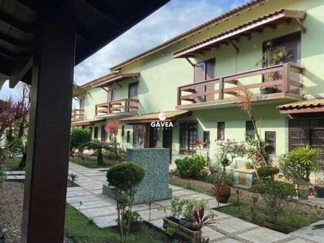 Casa à venda no Indaiá em Bertioga