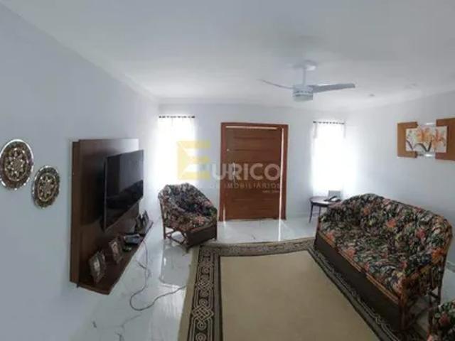 Casa à venda no Indaia em Caraguatatuba/SP