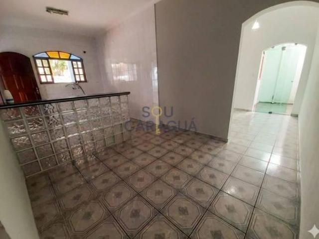 Casa à venda no Indaiá – 150m da praia | 3 dormitórios