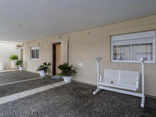 Casa à venda no Indianópolis São Paulo