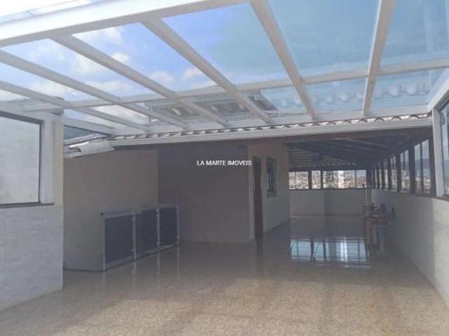 Casa à venda no Industrial