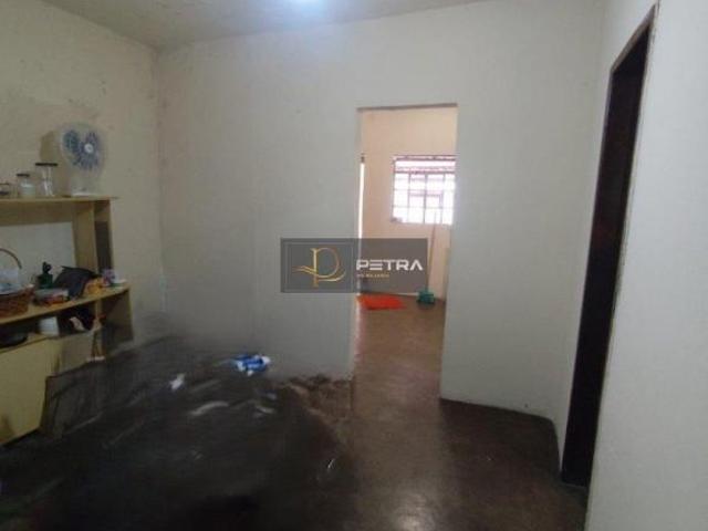 Casa à venda no Industrial São Luiz