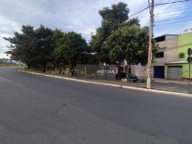 Casa à venda no Industrial São Luiz
