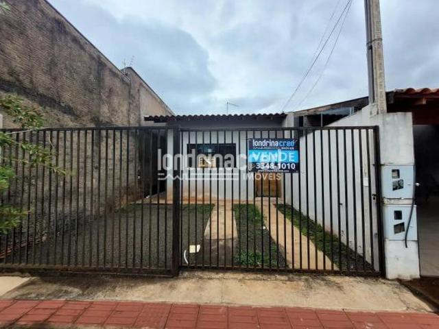 CASA À VENDA NO INDUSVILLE COM 3 QUARTOS SENDO 01 SUÍTE, ÓTIMA DISTRIBUIÇÃO E EXCELENTE CUSTO BENEF