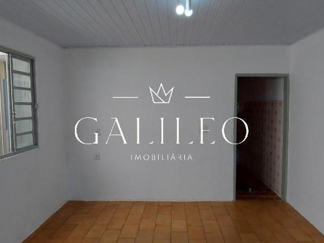 Casa a Venda no início da Av. Samuel Martins, na Vila Progresso em Jundiaí SP