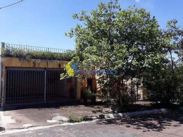 Casa à venda no Instituto de Previdência