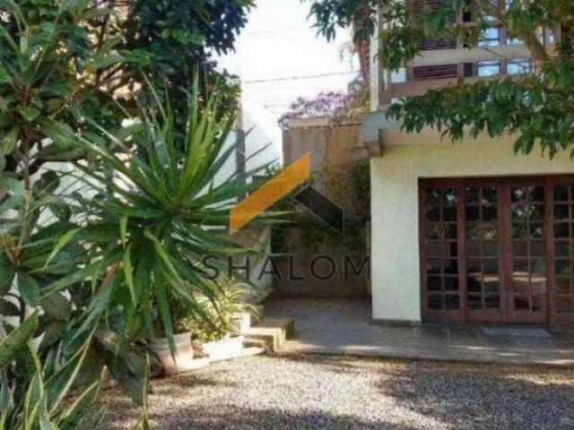 Casa à venda no Instituto de Previdência