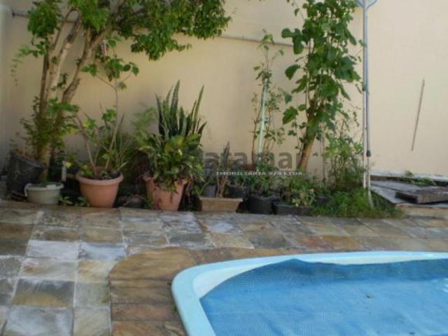 Casa à Venda no Instituto de Previdência