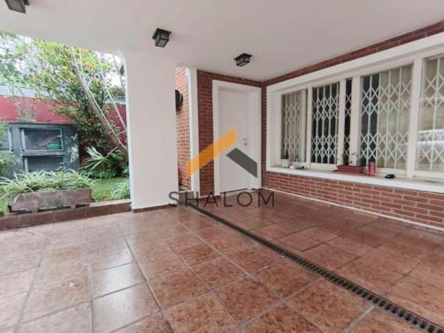 Casa à Venda no Instituto de Previdência