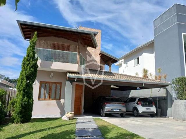 Casa a venda no Ibi Aram 1 Itupeva SP