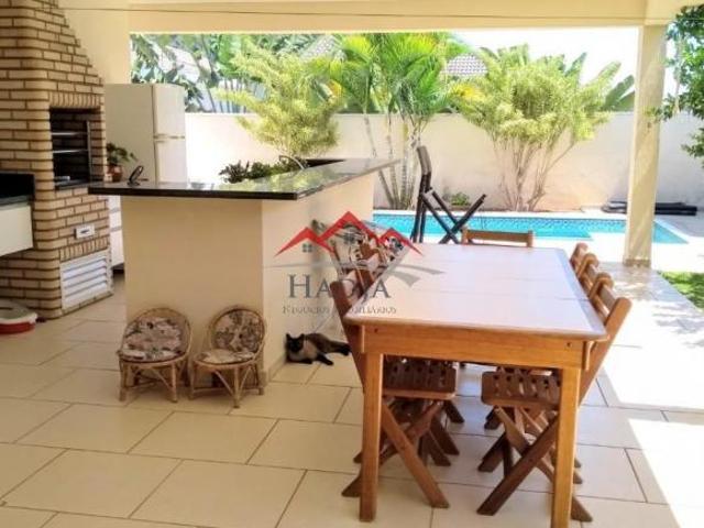 CASA A VENDA NO IBI ARAM II EM ITUPEVA SP