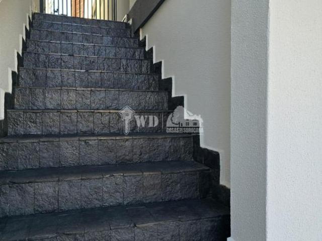 Casa a venda no Ibiti do Paço