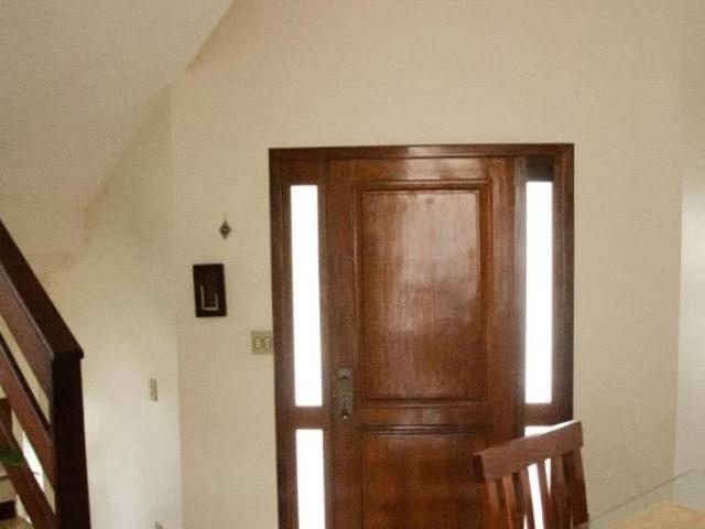 Casa à venda no ila Faustina II em Valinhos/SP