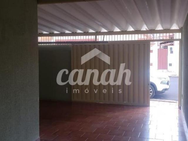Casa à Venda no Ipiranga 3 Dormitórios e 1 Suíte