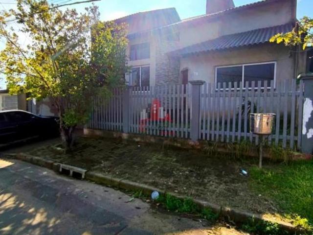 Casa à venda no Ipiranga