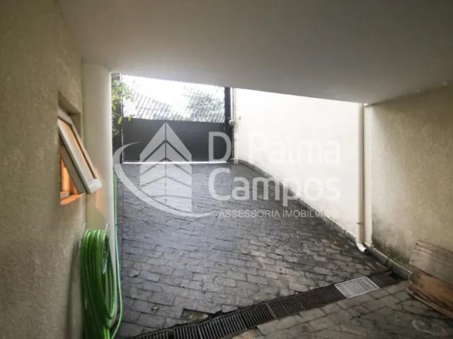 Casa à venda no Ipiranga, 209m²
