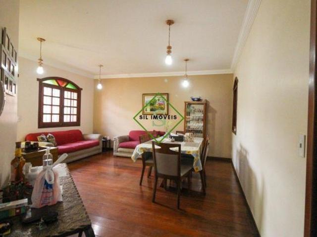 Casa à venda no Ipiranga