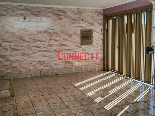 CASA À VENDA NO IPIRANGA 2 QUARTOS, ARMÁRIOS E 2 VAGAS COBERTAS!