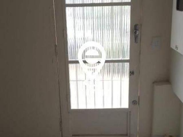 Casa à venda no Ipiranga, 300 metros do Metrô Sacomã