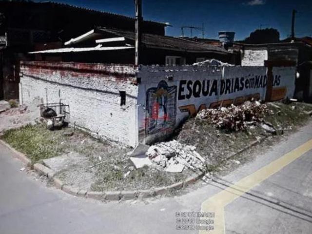 Casa à venda no Ipiranga