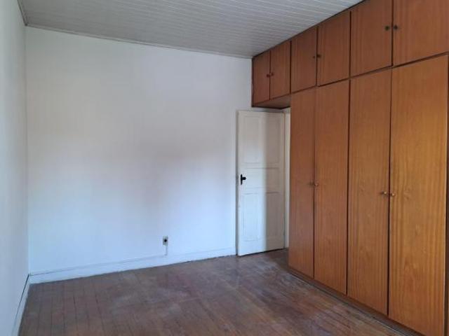 CASA A VENDA NO IPIRANGA