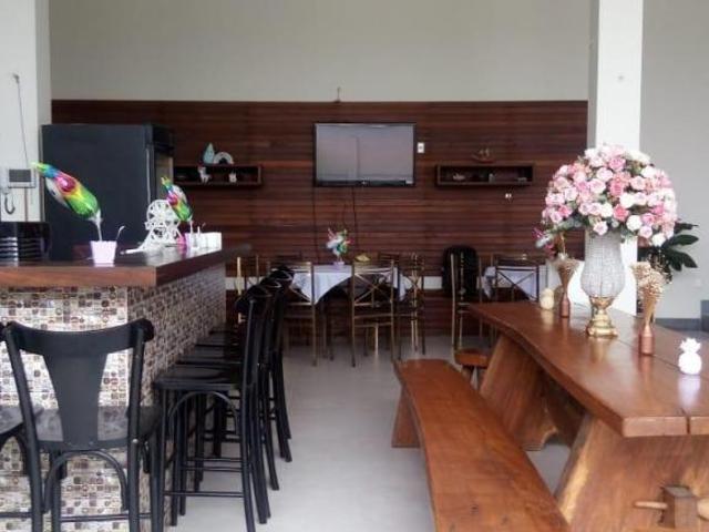 Casa à venda no Ipiranga