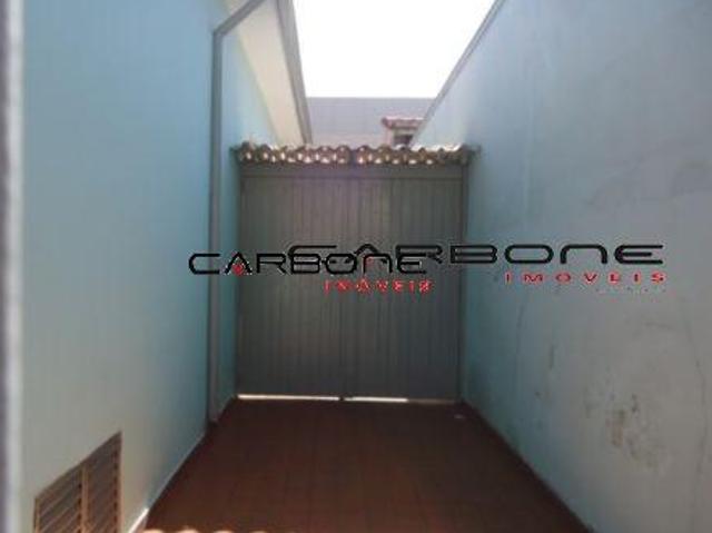 Casa à venda no Ipiranga