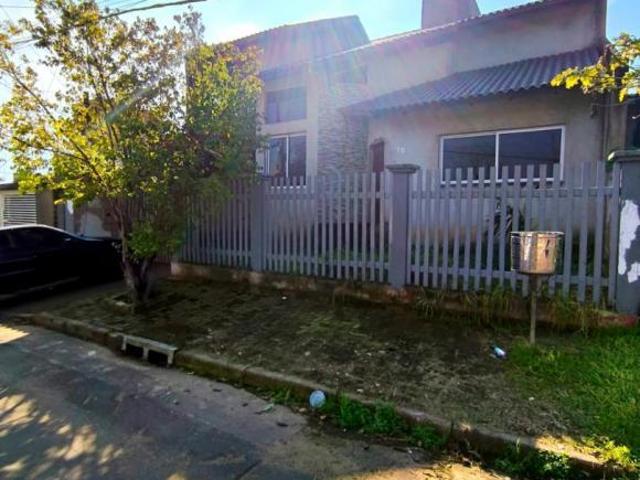 Casa à venda no Ipiranga