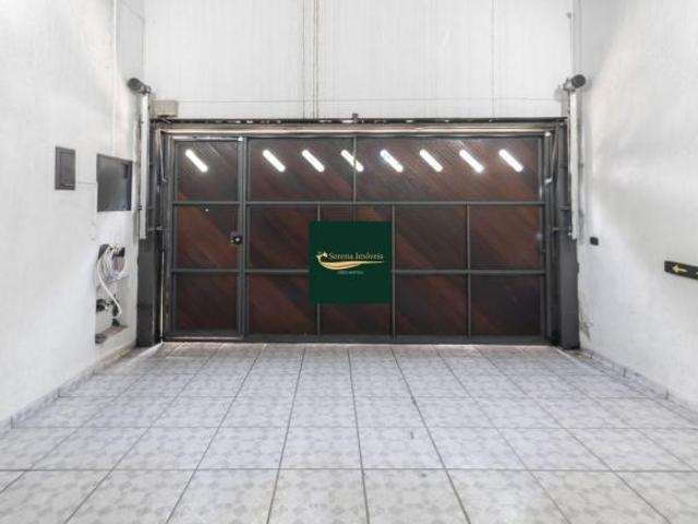 Casa a Venda no Ipiranga. 750m do Museu do Ipiranga