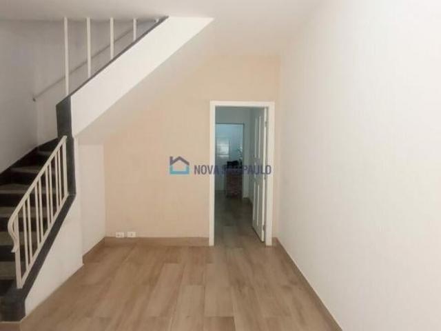 Casa á venda no Ipiranga