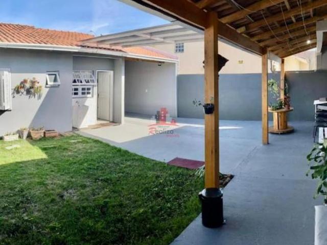 Casa à venda no Ipiranga