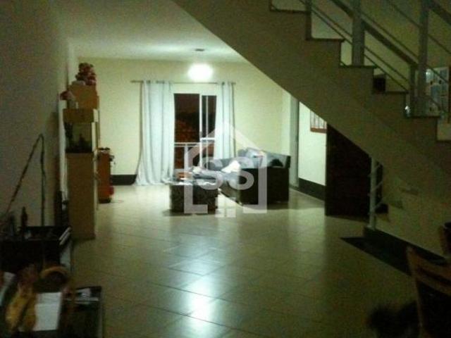 Casa à venda no Ipiranga